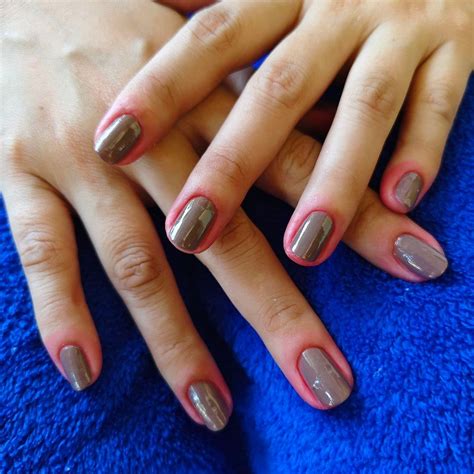 Juvil Lozano Butuan City