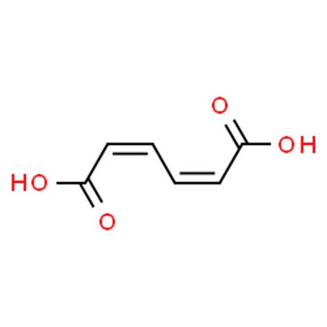 Cis Cis Muconic Acid At Best Price In Mumbai By Exsyn Corp Id