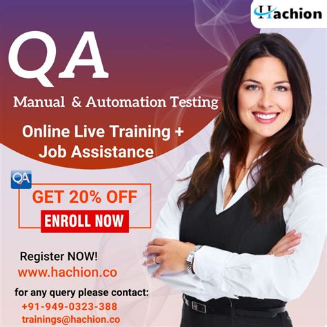 Datascience Datascienceforpython Pythonlearning Pythondeveloper