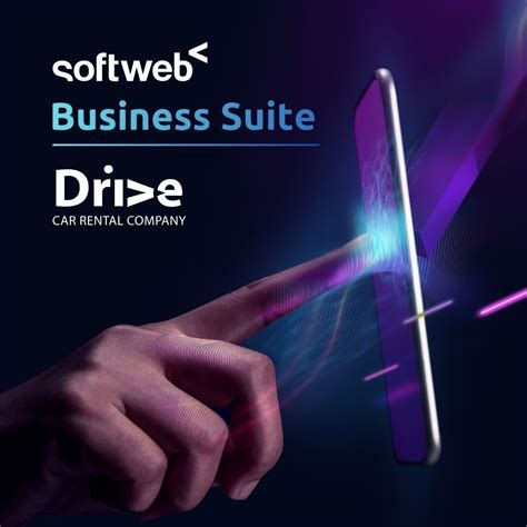 softweb adaptive i t solutions on linkedin softweb