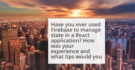 React Jobs On Linkedin Reactjs Javascript Programming