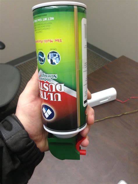 Request To Exit Sensor Bypass War Room