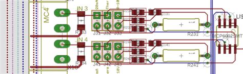 Hvac Controller Power Octavo Systems