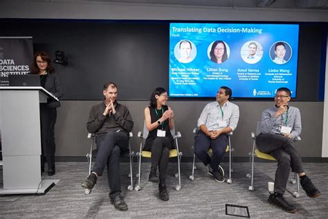 Best Data Analytics Certification Programs Of 2026 Coursecompareca