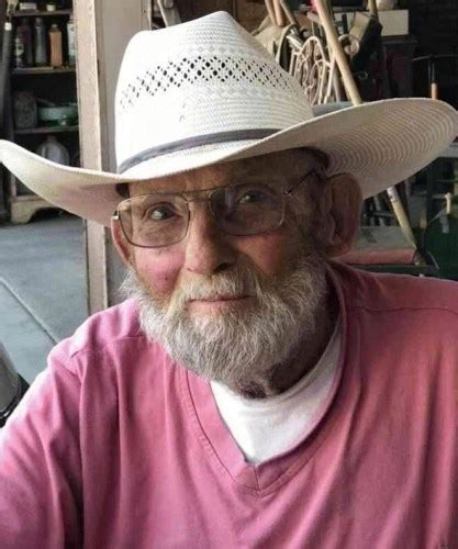 Gerald Bickner Obituary 1929 2023 Lemoore Ca The Hanford Sentinel