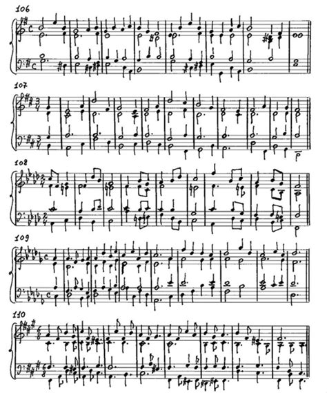 Бригадный учебник и решебник по гармонии в формате PDF! Дубовский ...