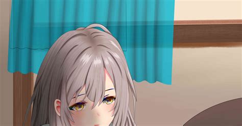 来自多次世界的明天 来自多彩世界的明天 Dangerのイラスト Pixiv