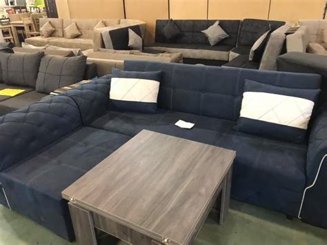 800ლ ალკანტარას ნაჭერით რბილი ავეჯის სახლი საბა Facebook