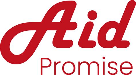 2024~2030 뜨는 인기 직업 일자리100 인공지능 Ai시대 미래 돈 버는 방식 대격변ㅣk가디언즈 에이드프라미스 매거진 Aid Promise