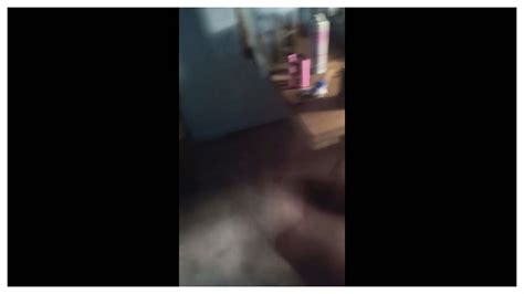 3d Printing Room Standing Water Under The Carpet Sucks Eporner