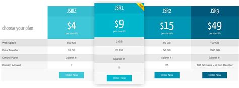 no snrm from host on credit card machine hosting java web application