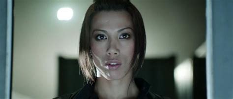 Best Creative Ads The Pursuit Director S Cut Lenovo Ideapad Yoga