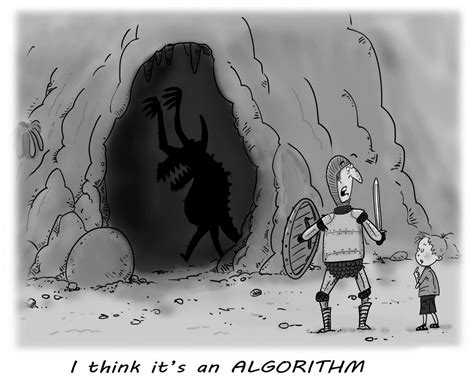 3 Proven Ways To Beat “the Algorithm” By Paul Getter Medium