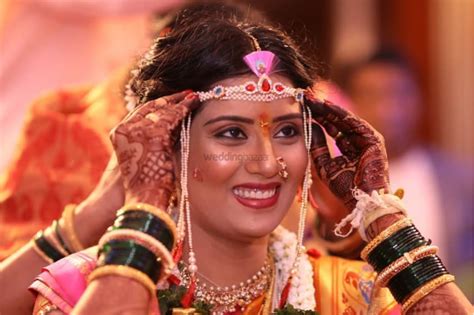 Rishika Jain Makeup Artist Price And Reviews Mumbai Makeup Artists