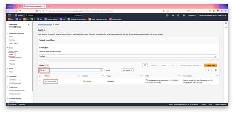 Eks使用预加载机制加速ec2 Nodegroup上大镜像的启动速度