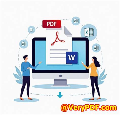 How To Automate Multi Keyword Seo Content Generation And Bulk Post