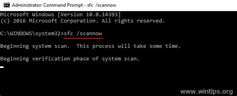FIX Windows Display Language Not Changing Solved WinTips Org