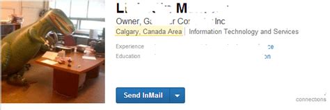 INAPPROPRIATE LINKEDIN PICTURES Home