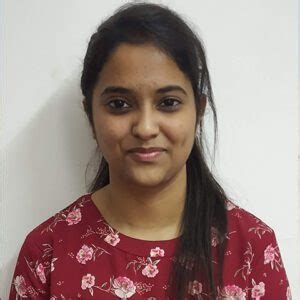 Automation Testing Selenium Training Course In Vadodara Classes