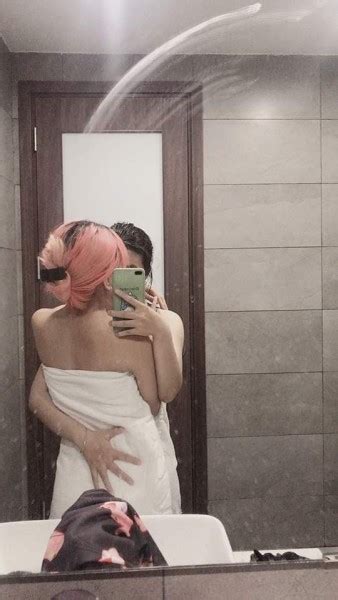 Ladylover