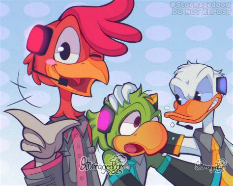 Hatsune Miku Kasane Teto Kasane Teto Akita Neru Donald Duck And 2