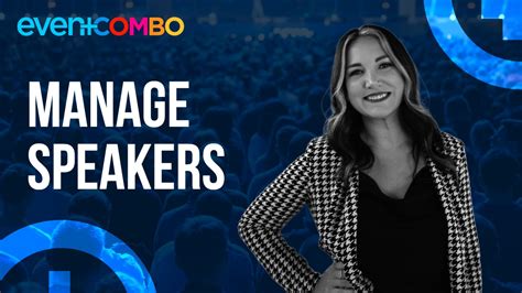 [video] Eventcombo On Linkedin Eventcombo Eventplanning Eventsolutions Eventsoftware