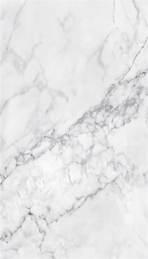 Premium Photo Natural White Marble Texture For Skin Tile Wallpaper