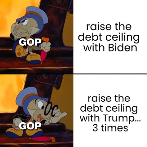 Gaslight Obstruct Project Rpoliticalhumor