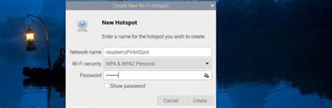 7 Hidden Raspberry Pi Features You Should Be Using Raspberrytips