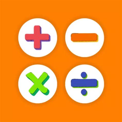 Download Math Games Power Brain Apk 1017 For Android Free