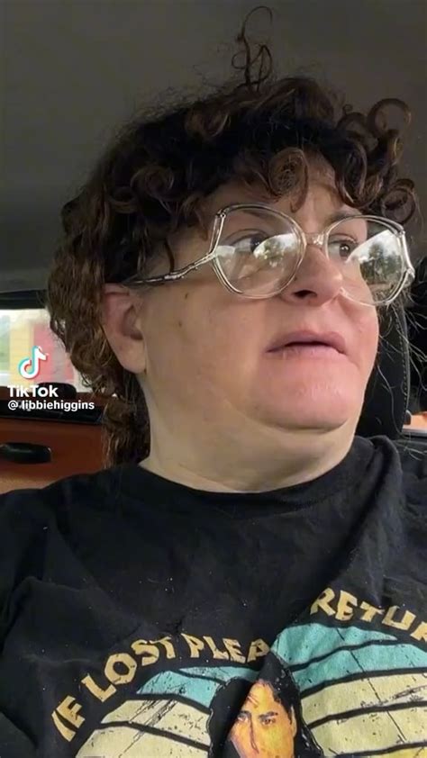 Is This Charborg R Charborg