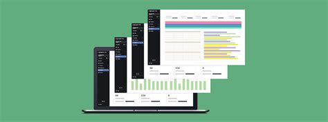 Get In Depth Data With Analytics Core Lightspeed