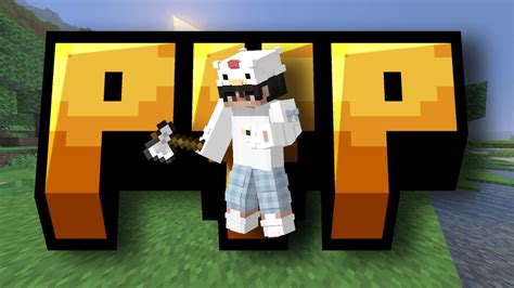 Cps Counter Minecraft Pe Mods And Addons