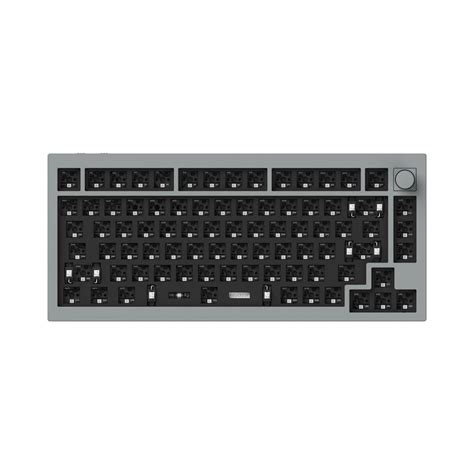 Keychron Q Pro Series Keyboards Keychron Uk