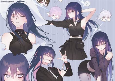 Azusa Blue Archive Danbooru