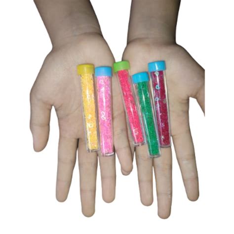 Sequence Star Shapes Shopee Philippines