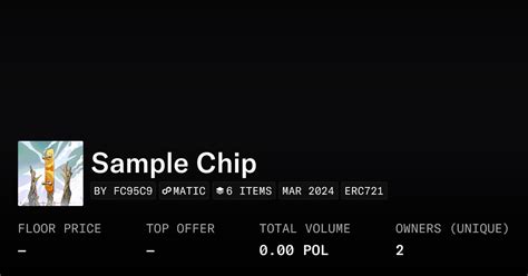 Opengraph Imagets29193182