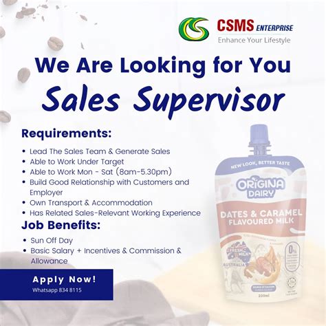 Csms Enterprise Home