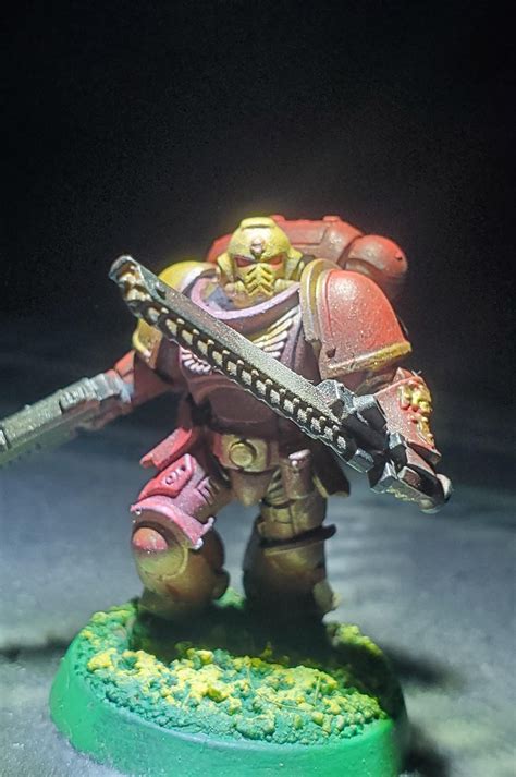 First Pose That I Have Done R Gmod