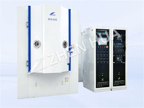 News Ion Beam Sputtering Coating And Ion Beam Etching