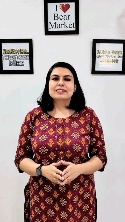 Video Ayushi Verma On Linkedin Investolearnacademy