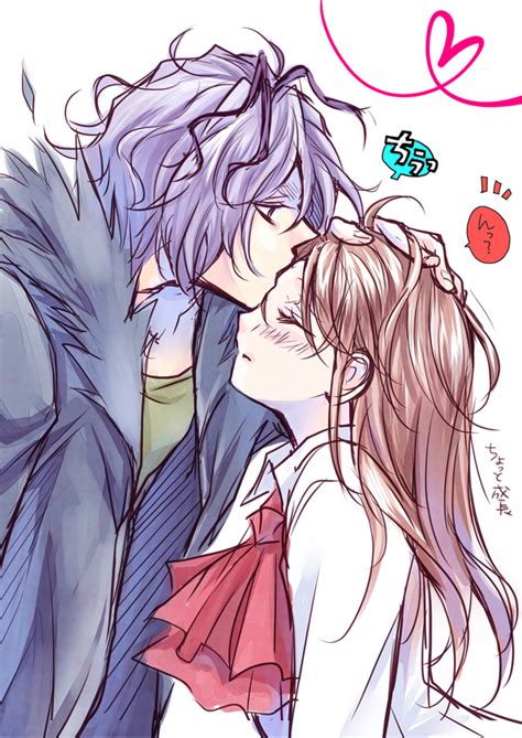 Ib Mobile Wallpaper By Norihe Zerochan Anime Image Board