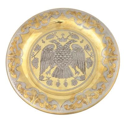 Disk Za Bogosluzenje Crkveni Proizvodi