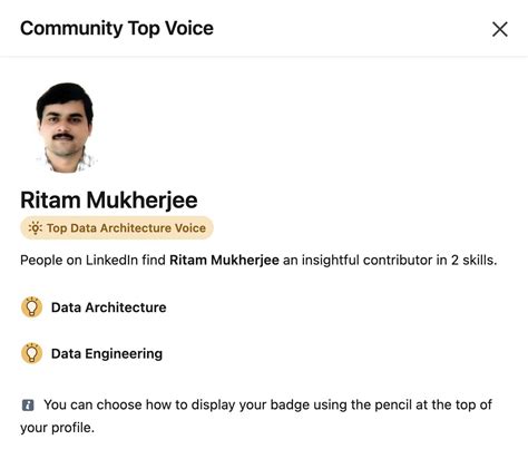 Dataarchitecture Dataengineering Mobilewalla