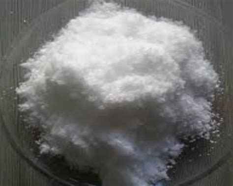 Ammonium Molybdate At ₹ 3200 Kg Pitampura New Delhi Id 7959435962