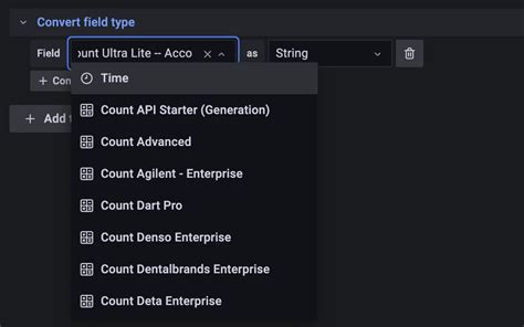 Use Legend As X Axis Bar Chart Panel Grafana Labs Community Forums