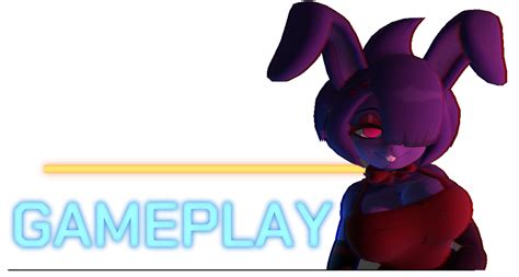 Frankie S Funclub V Update By Lovebites