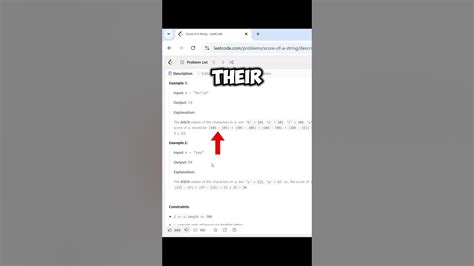 🔥day 1 Of Mastering Dsa 100 Days Challenge To Master Dsa Shorts Shortvideo Dsa Vlog Youtube