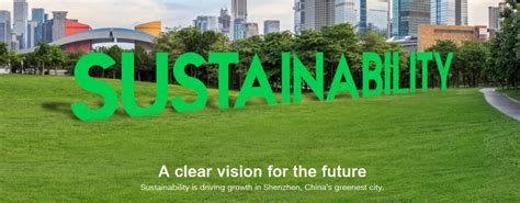 Schneider Electric Sustainability Is At The Center Of Everything We Do