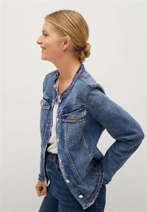 Violeta by Mango | Acheter Violeta by Mango en ligne sur ZALANDO